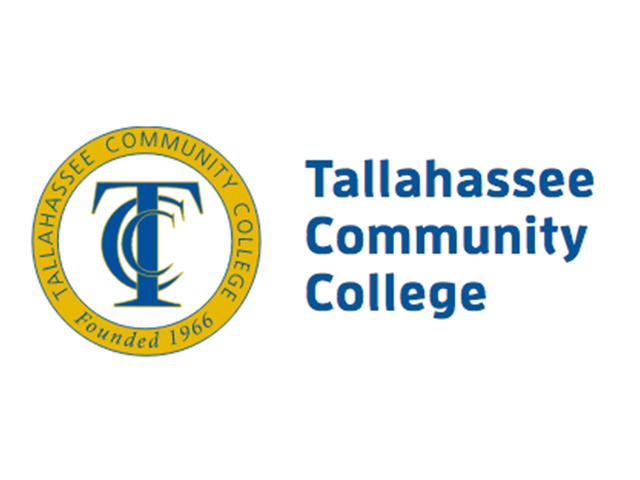 Transfer Student Services | Partnering Institutions