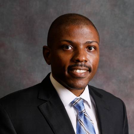 Council of Academic Deans