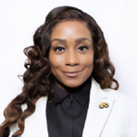 Compliance and Ethics