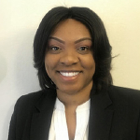 Compliance and Ethics