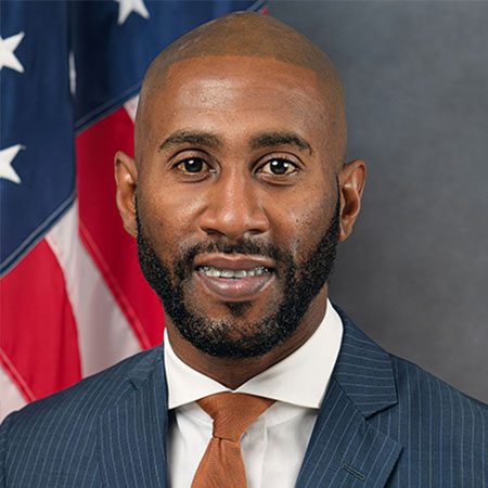 Government Relations