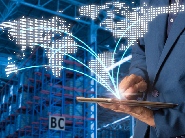 Office of Research Compliance