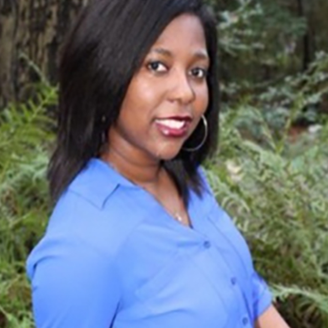 About Us, Faculty & Staff