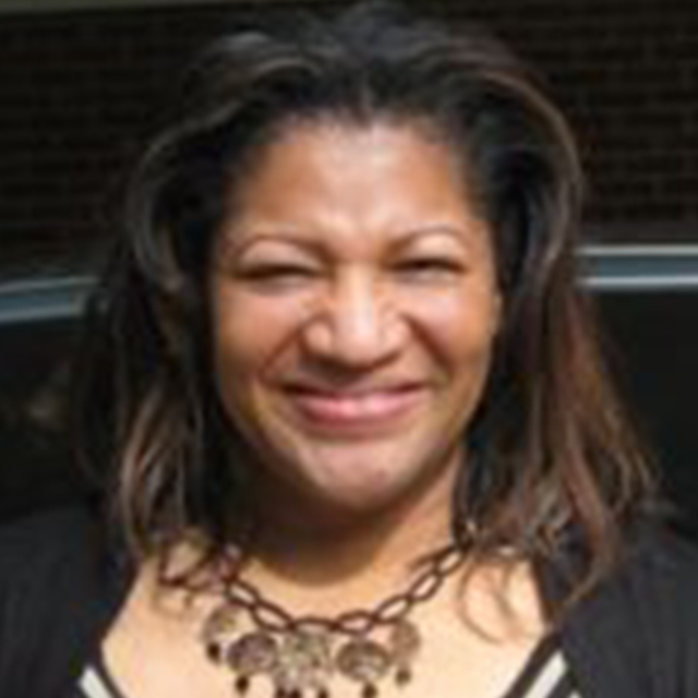 About Us, Faculty & Staff