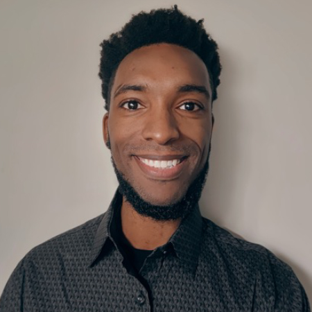 Dr. Jeremiah Bailey | Faculty Profile