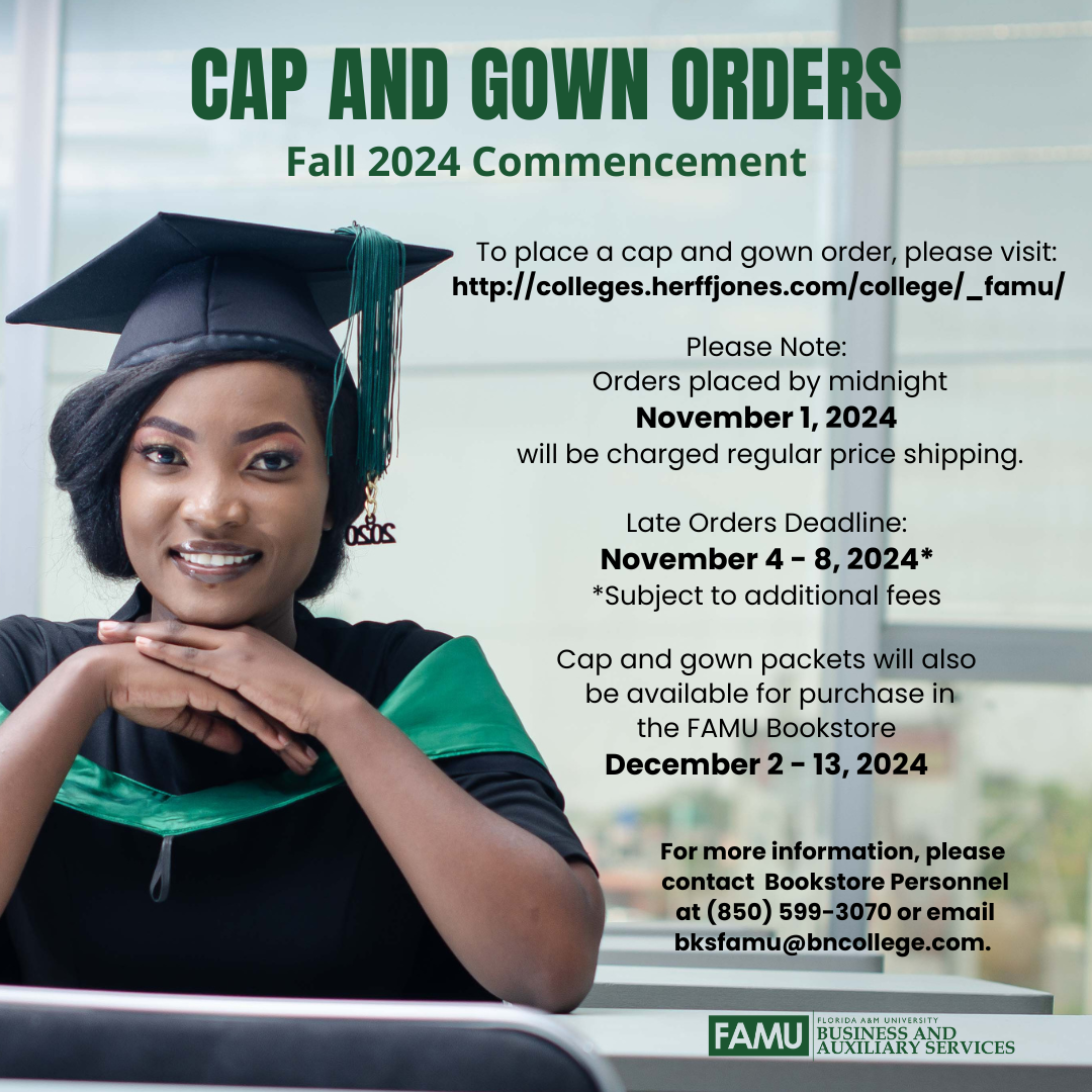 Important Commencement Dates