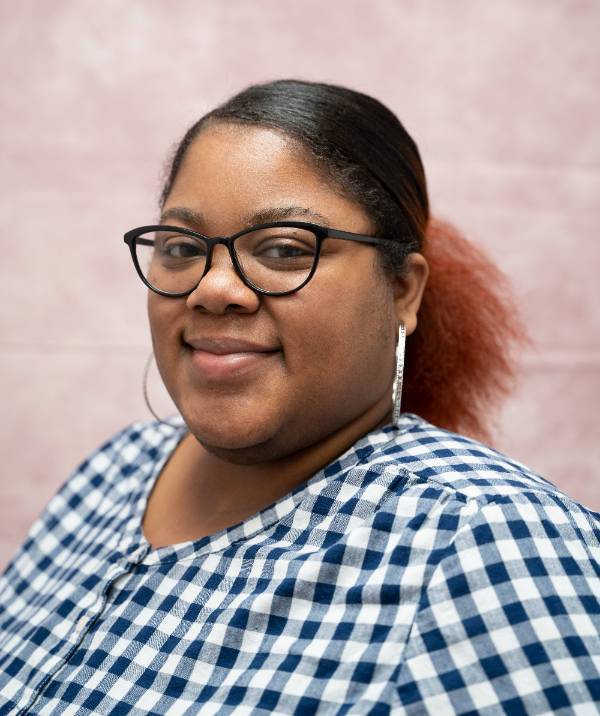 University Housing Expands Team, All Proud FAMU Alumni