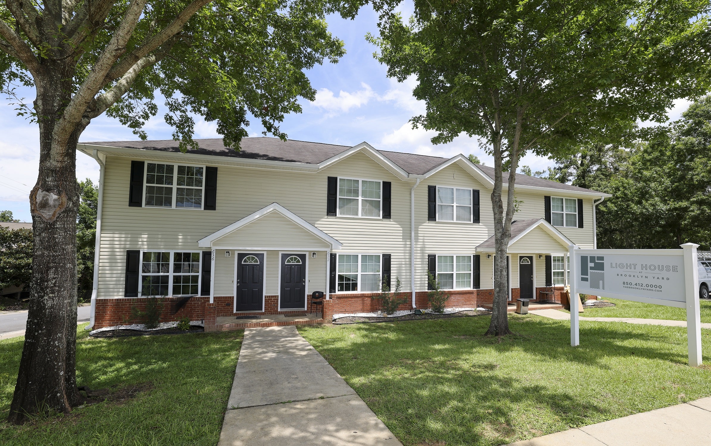 NAME our NEW ADDITION | Naming Contest '22