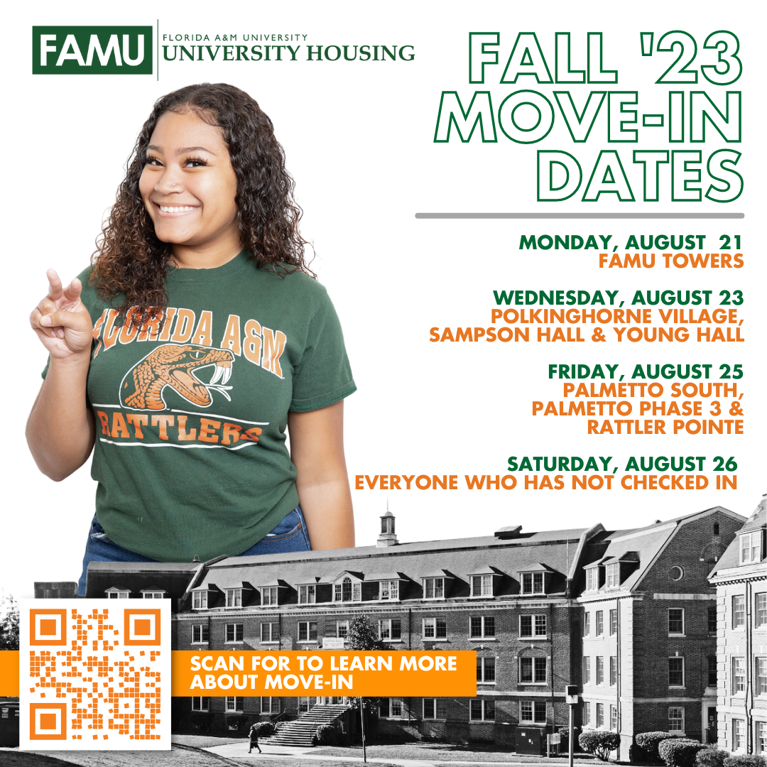Famu Calendar Summer 2025 - Leyla Ophelia Famu Calendar Summer 2025 - Leyla Ophelia